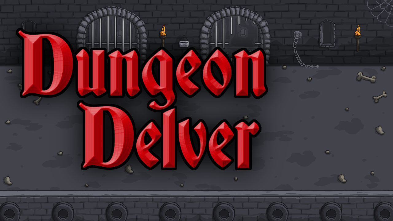 My Projects – Game Programming Adventures