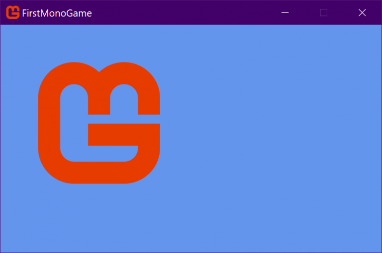 MonoGame For The Absolute Beginner – Game Programming Adventures