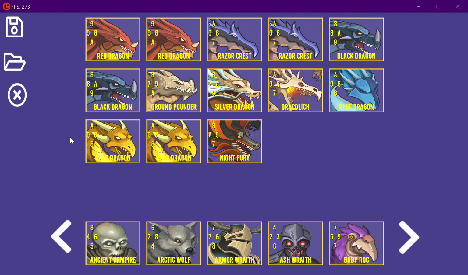 MonoGame For The Absolute Beginner Two – Game Programming Adventures