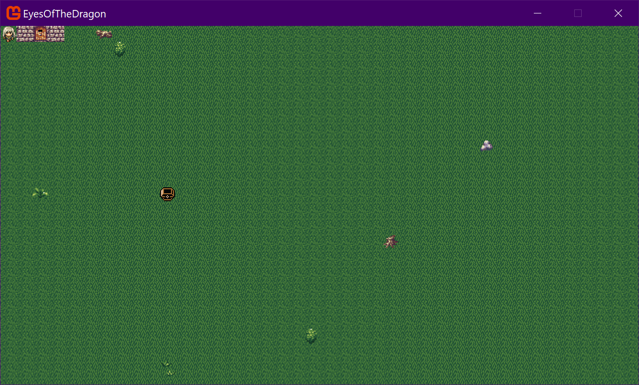 Monogame Rpg Tutorial 18 Game Programming Adventures