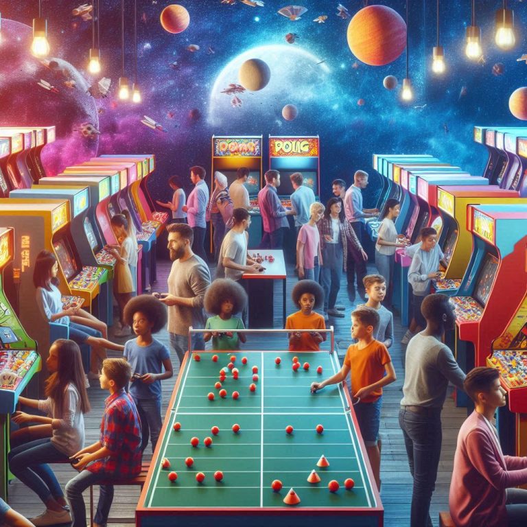 Classic Games MonoGame Tutorials – Game Programming Adventures